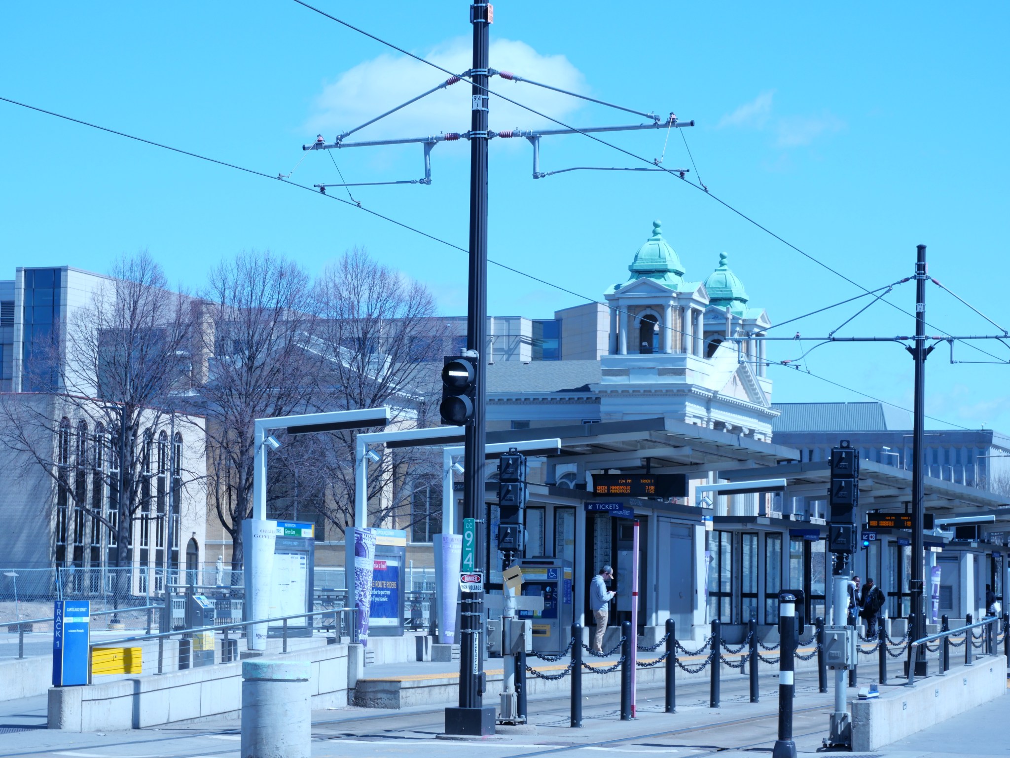 Frogtown- Saint Paul’s most Diverse Neighborhood and home to America’s ...