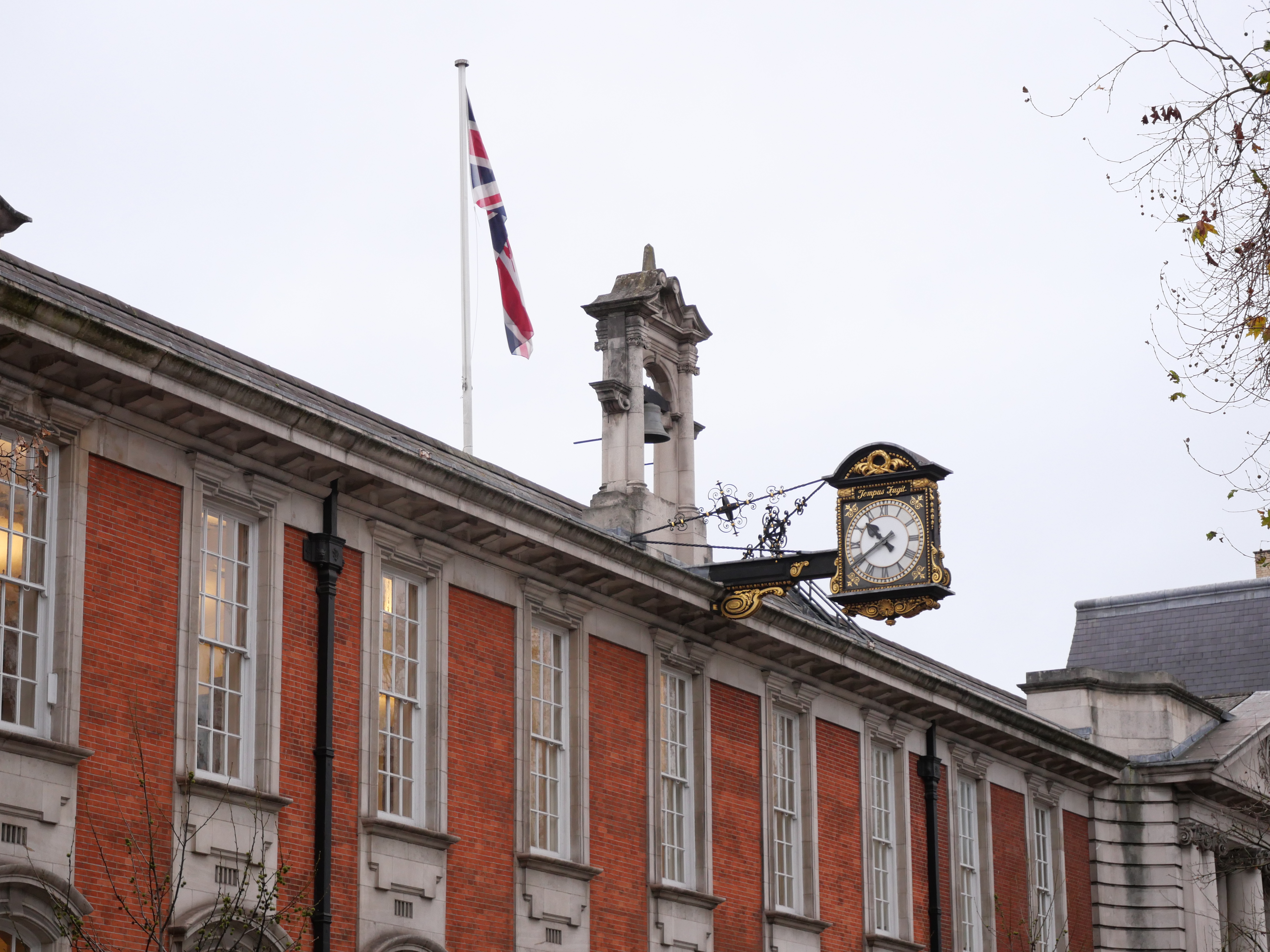 Chelsea- One of London’s Most Posh Districts and Home of the Pre ...